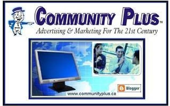 Past Westbank Lion Club Director Pierre Lachance by Community Plus in ...