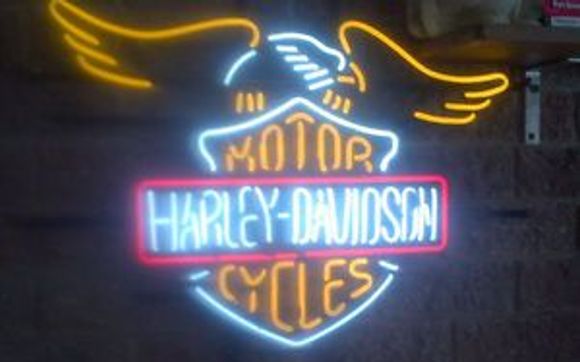 Fabrication Design by Golden Triangle Signs in Ashton Area - Alignable