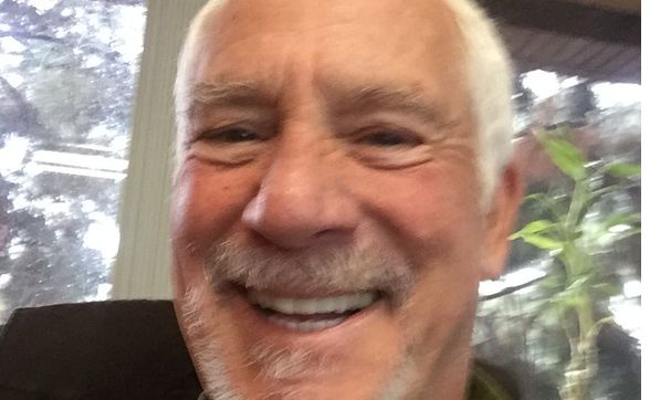 Logo Design by Jack Nadel International in San Diego, CA - Alignable