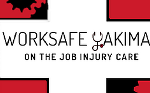 WorkSafe Yakima by WorkSafe Yakima in Yakima, WA - Alignable