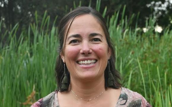 Broad-spectrum hemp wellness products and Maya abdominal massage. by ...