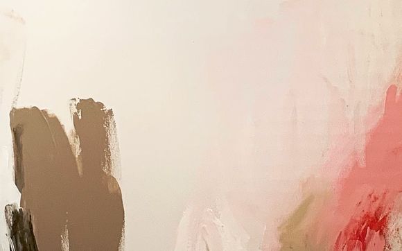 Original Art by Erin Hammond by Erin Hammond in Los Angeles, CA - Alignable