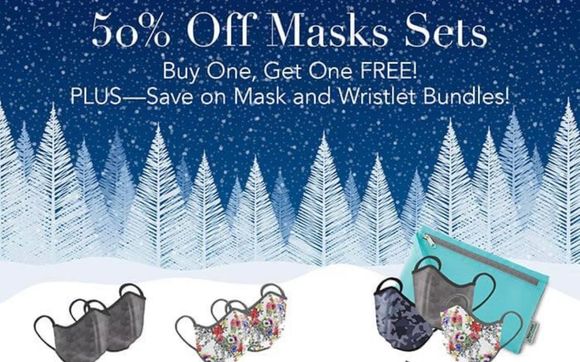 Norwex with Linda Greig - St. Albert, AB - Alignable