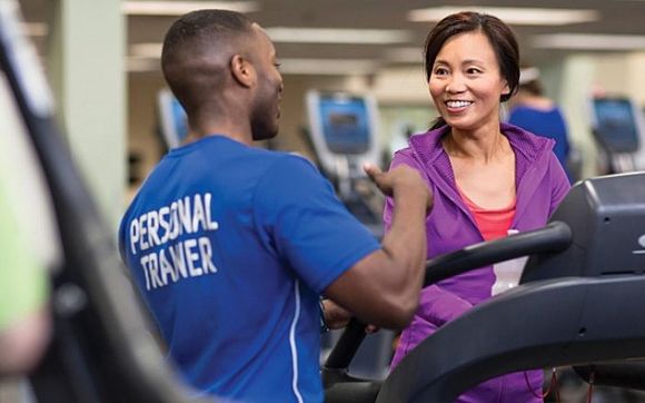 Afterschool Care by Foothills Area YMCA in Seneca, SC - Alignable