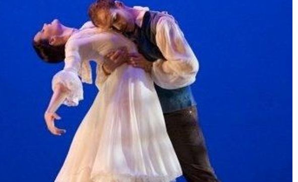 Ballet Classes by Maureen Duke in New York, NY - Alignable