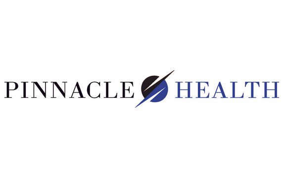 MRI and CT Sales by Pinnacle Health Services in Stuart, FL - Alignable