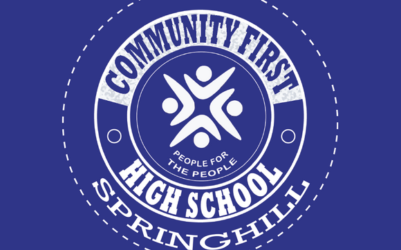 (High School Equivalency Test) HiSet Diploma by Community First High ...