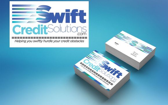 Business Cards by Bob Schell Design in Houston, TX - Alignable