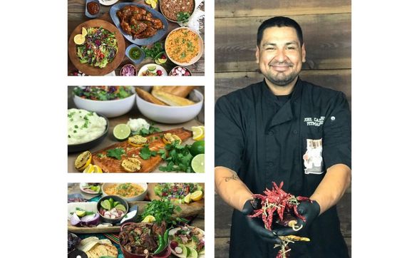 Ready-to-Cook Meal Kits by El titi carnitas and bbq in Napa, CA - Alignable