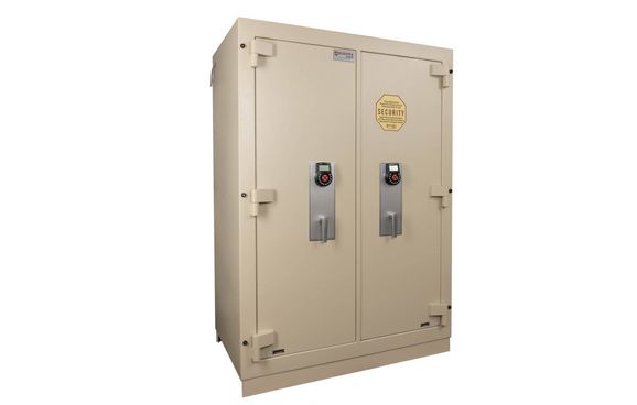 Narcotics Safe by Scripps Safe, Inc in Naples, FL - Alignable