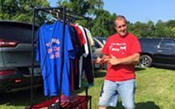 685 Designs' BMX Street Wear & Accessories by 685 Designs in ...