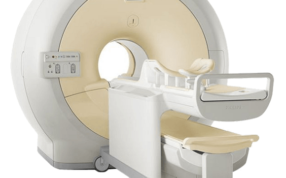 3T Ultra-High Field MRI by Diagnostic Imaging Services, Inc. in ...