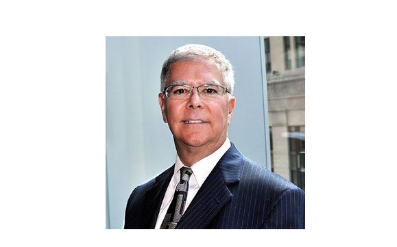 Richard Ross by Attorney in Oakmont, PA - Alignable