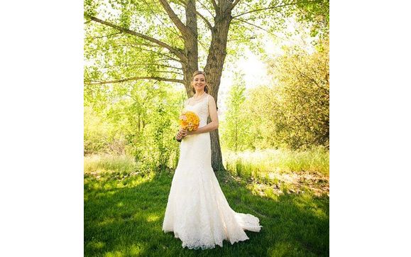 2022 Wedding Ceremonies and Receptions by River Ridge Ranch & Institute ...
