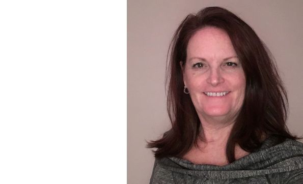 Ethan Allen, Interior Designer by Annette Mundy, ASID with Ethan Allen ...