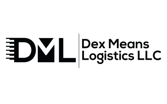 Logistics and dispatch managers by Dex Means Logistics and Dispatch in ...