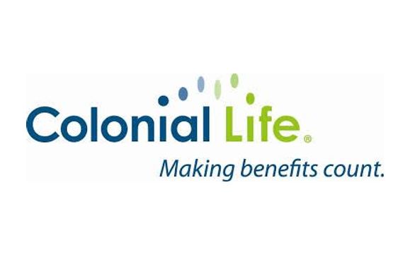 Colonial Life Employee Benefits by CAPTIVE MEDIA in Las Vegas, NV ...