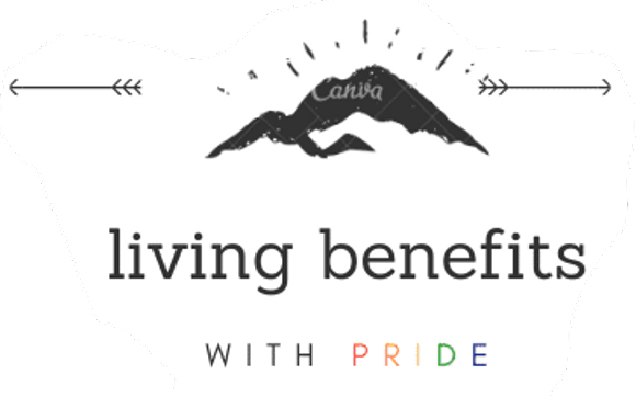Living Benefits by Living Benefits with PRIDE in Seattle, WA - Alignable