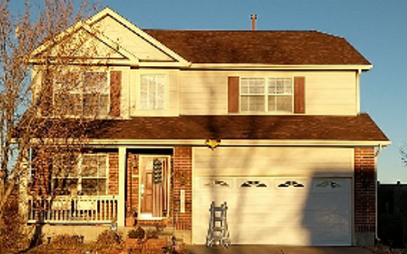 Certainteed Roofing Materials, Decra, Metal roofs, Tile by Homestead ...