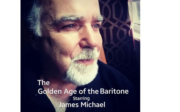 James Michael Baritone - Taunton, MA - Alignable