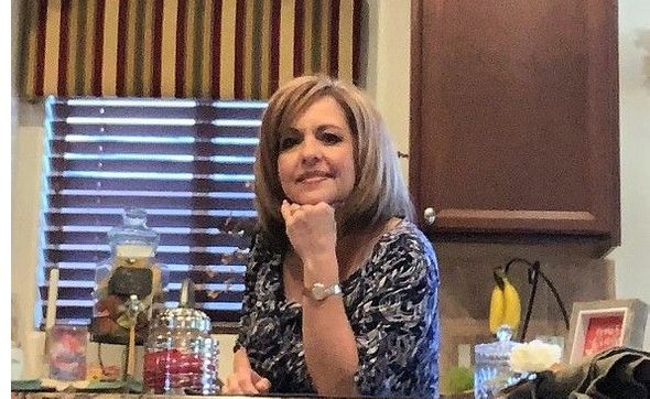 Deborah Breslin PLLC - your Buyer’s Choice of Realtors by Realty One ...