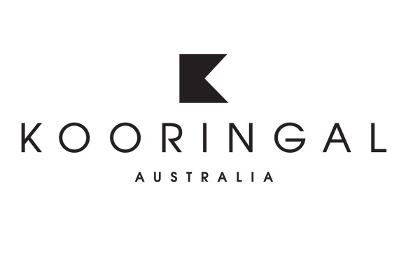 Pacific Creations by Tank Stream Design in Cape May, NJ - Alignable