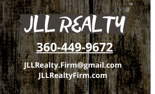 JLL Realty - Vancouver, WA - Alignable