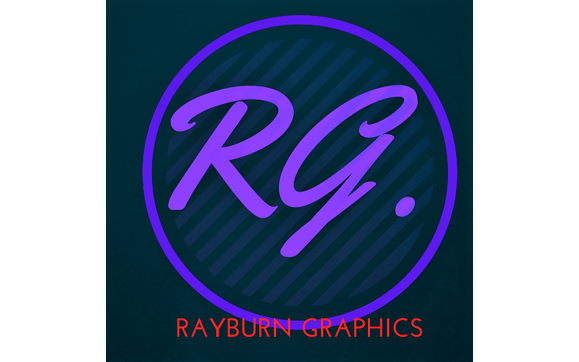 Graphics & Logo Designs by Rayburn Graphics in Winnipeg, MB - Alignable