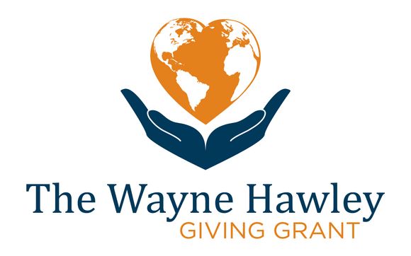 The Wayne Hawley Giving Grant by Hawley & Associates in Bellevue, WA ...