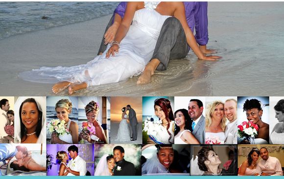 Personal Touch Product Services by Personal Touch Photography in Fort ...