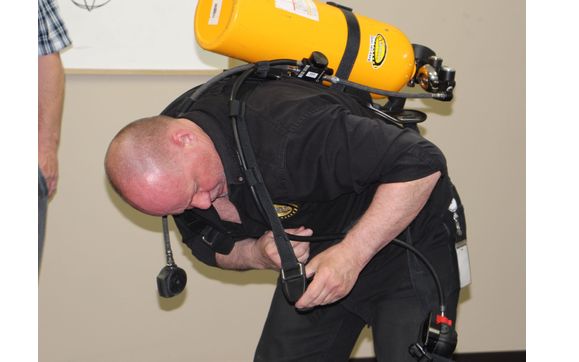 H2S ALIVE - OSSA, Energy Safety Canada by Regina Safety Consulting and ...