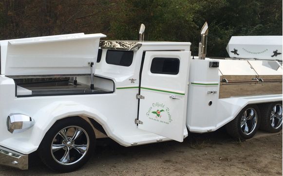 Raven Oilfield Rentals - Fort St. John, BC - Alignable