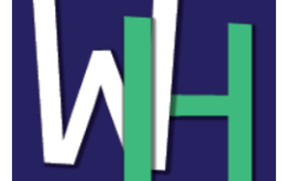 The Workhaus - Farmington, CT - Alignable