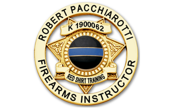 Security Class G Statewide Firearms License Annual Renewal Training ...