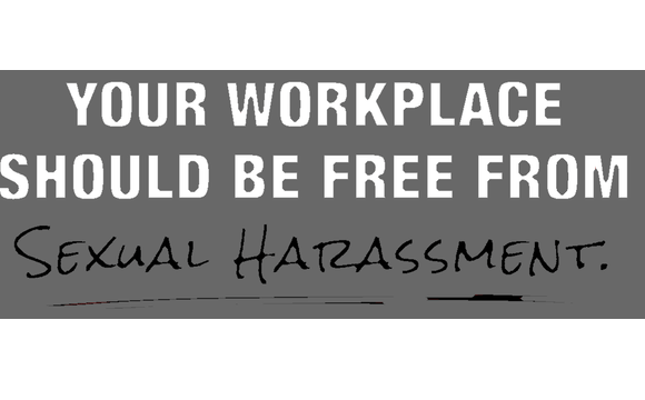 Mandatory New York State Sexual Harassment Prevention Training By Vanbo
