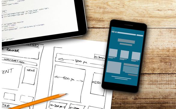 Mobile Application Development By Synergy Frameworks In Tampa Fl Alignable