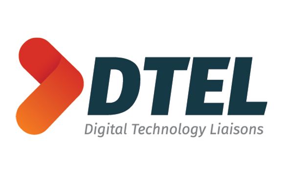 Dtel Telecommunications Inc - Gastonia, NC - Alignable