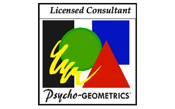 Psycho-Geometrics® System of Communication Style Analysis by Psycho ...
