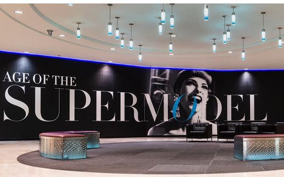 JGX Group- print, art & photography printing, signage & visual display ...