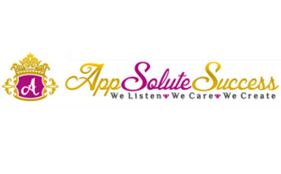 Mobile Apps for Businesses by AppSolute Success Web Design & Marketing in Lake Grove Area ...