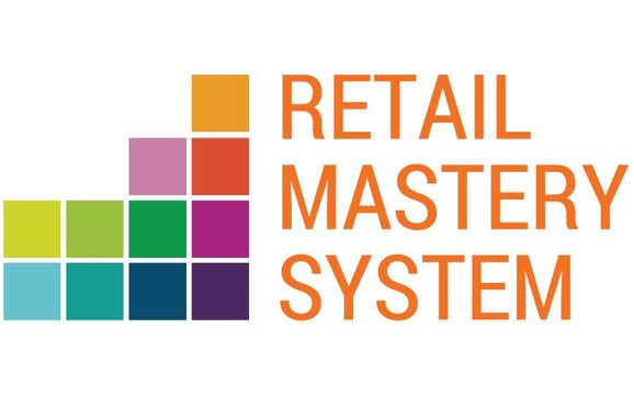 Retail Mastery System by WhizBang! Retail Training in Grand Haven, MI ...