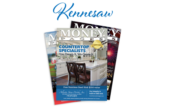 Premium quality direct mail options and full complement of digital ...