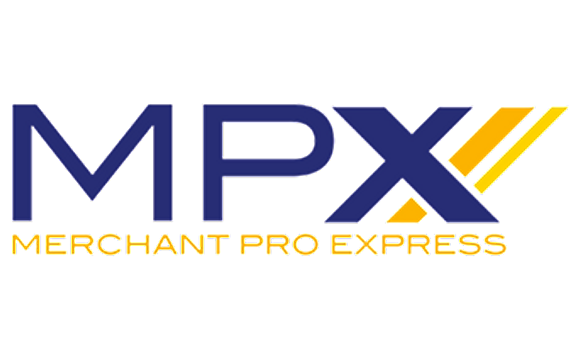 Referrals are AWESOME!! by MerchantPro Express in Jupiter, FL - Alignable