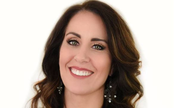 Relocation Services by Rachel Thomas eXp Realty in Lafayette, LA ...