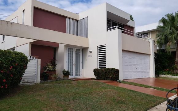Urb Monte Claro, Bayamón - Vendida by Jan Carlos - Realty Kings PR in ...