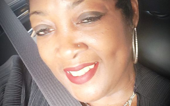 PROJECT SAFE HAVEN HOUSING by PROJECT SAFE HAVEN in Indianapolis, IN ...