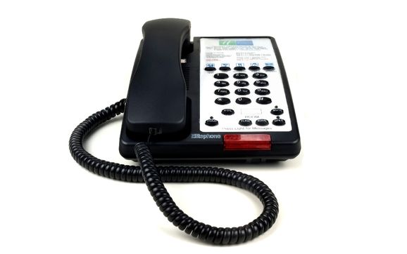 Synectix - ES16S Analog Gateway by AllCamWifi in Modesto, CA - Alignable