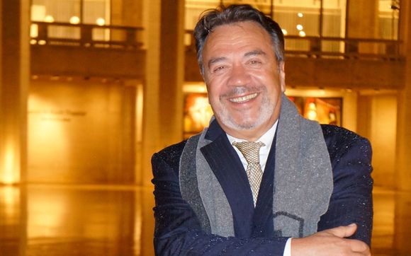 REAL ESTATE BROKER by Miami VIProperties in Sunny Isles Beach, FL ...