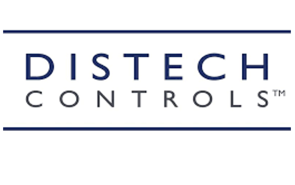 Delta EMCS-DDC Controls by Hawaii Energy Systems, LLC in Aiea, HI ...