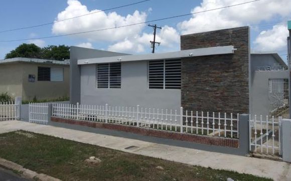 Urb Monte Claro, Bayamón - Vendida by Jan Carlos - Realty Kings PR in ...